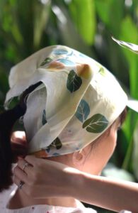 Home - Craft Creator