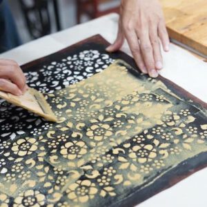 Home - Craft Creator